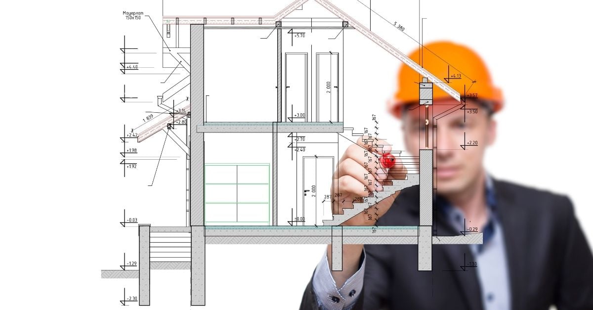 Building Regulations UK: What You Need to Know