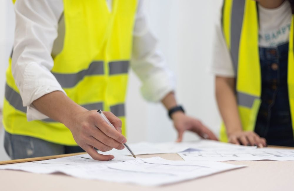 What Are Part L Building Regulations?