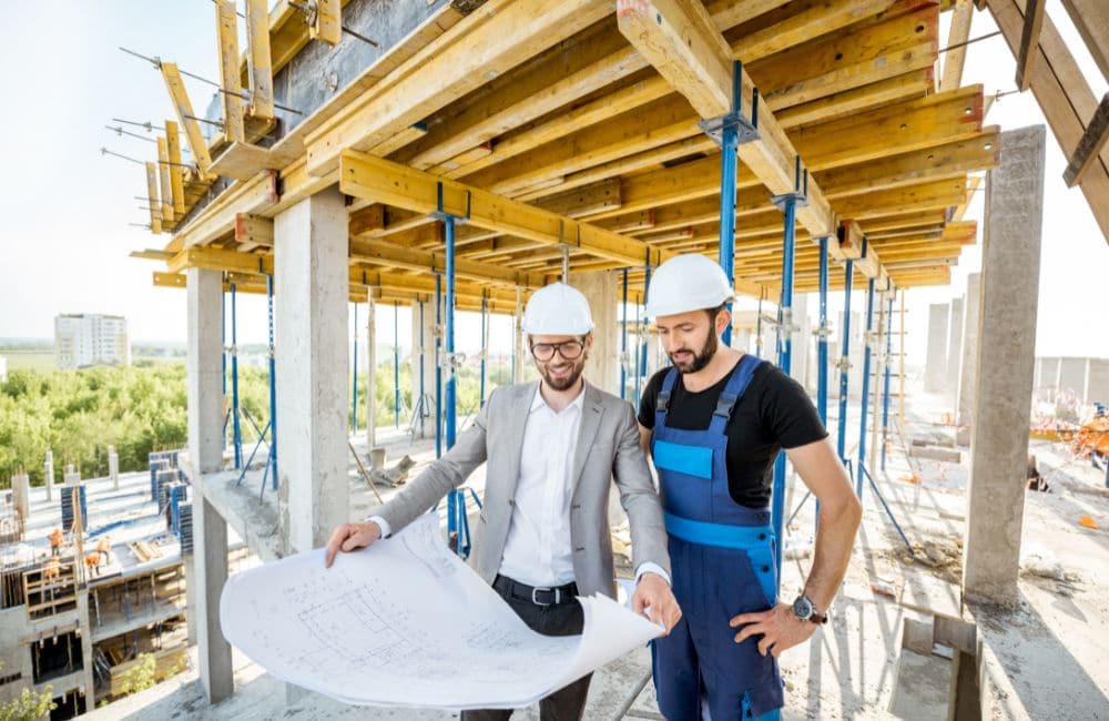 What Is a Site Plan and What Is It For?