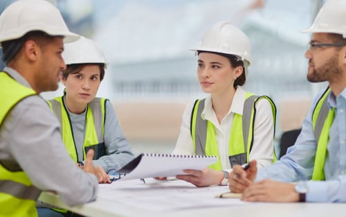 What’s a Building Regulations Compliance Certificate and Do You Need It?