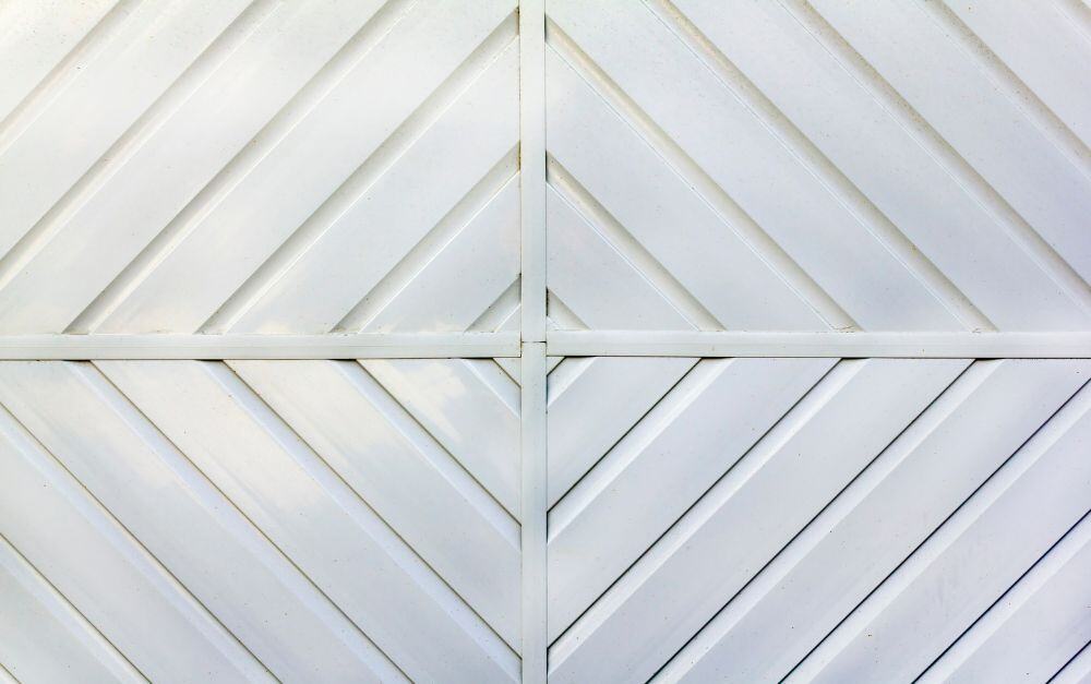 What Is Cladding? Transforming Your Home's Aesthetic and Insulation