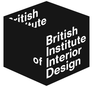 Part B Building Regulations for Fire Safety