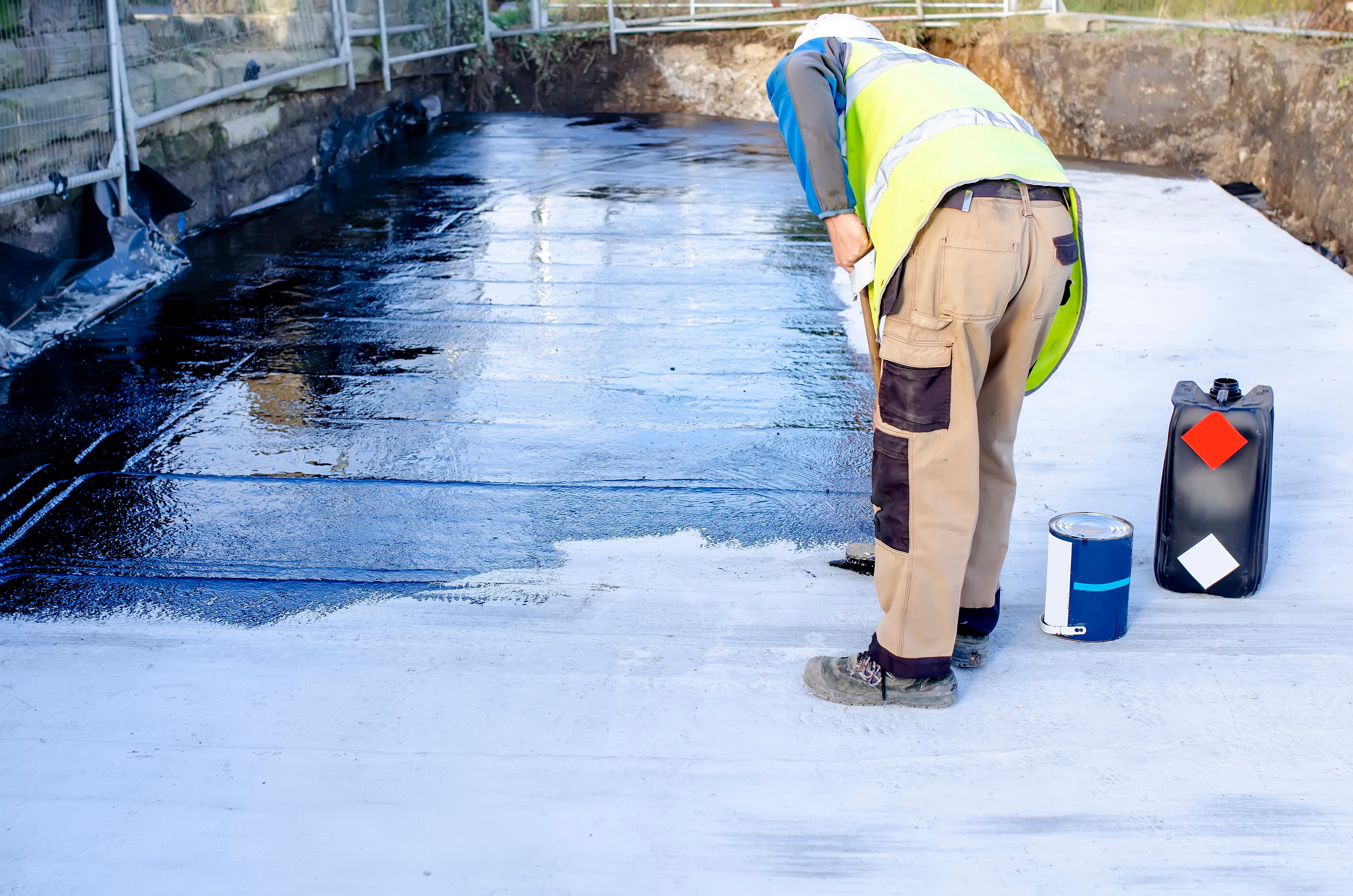 Basement Construction: A Comprehensive Overview